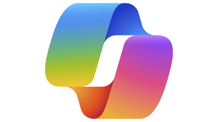 Microsoft CoPilot - Nos formations - CVPC