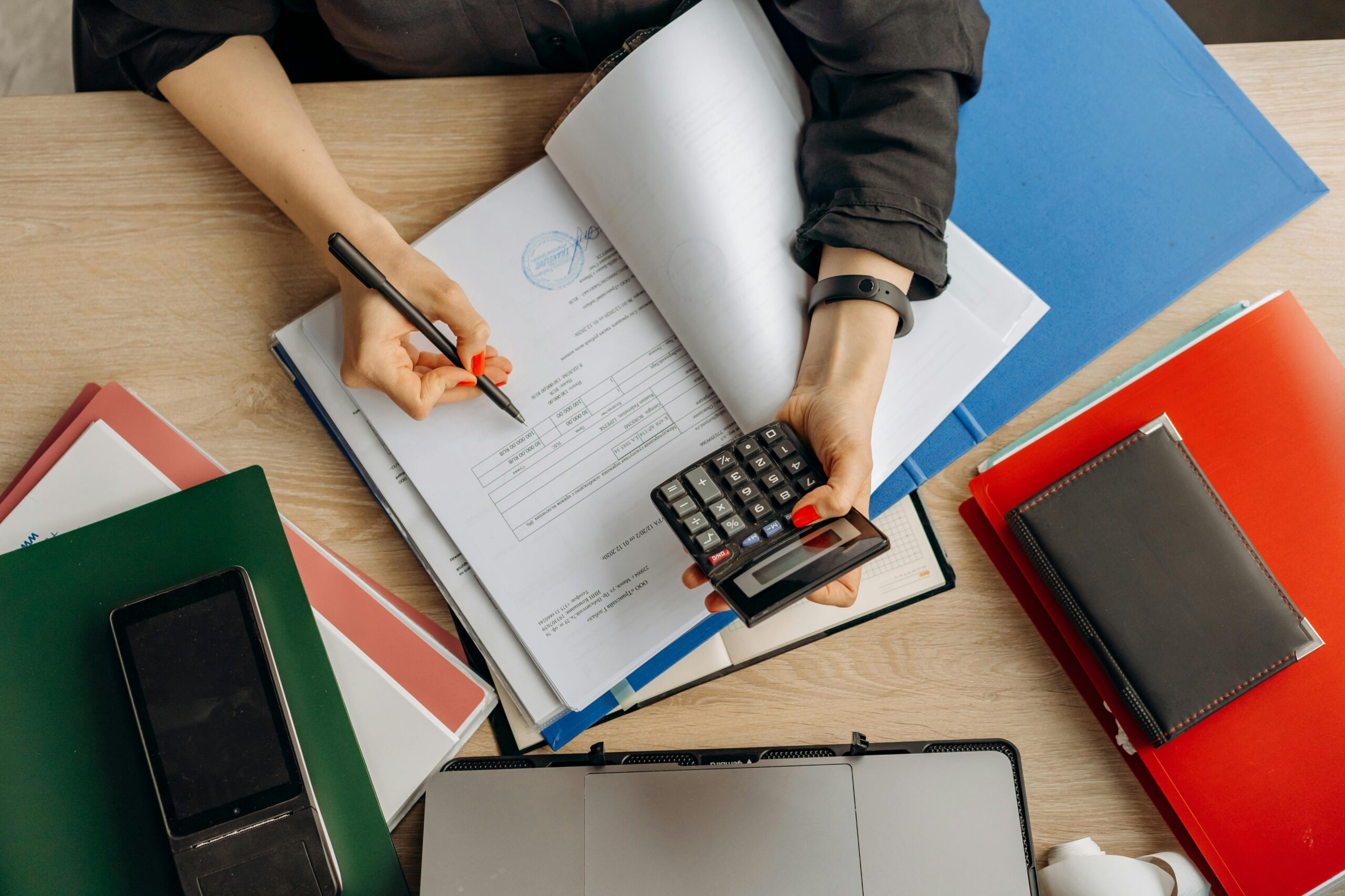 Finance et prévoyance pour les femmes - Nos formations - CVPC